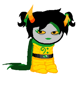 Falora Mayrel | 48Sgrubpickup Wiki | Fandom