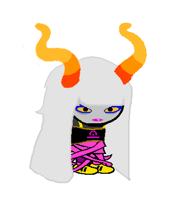 Lady Naga | 48Sgrubpickup Wiki | Fandom