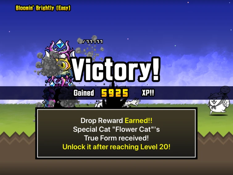 Discuss Everything About Battle Cats Wiki | Fandom