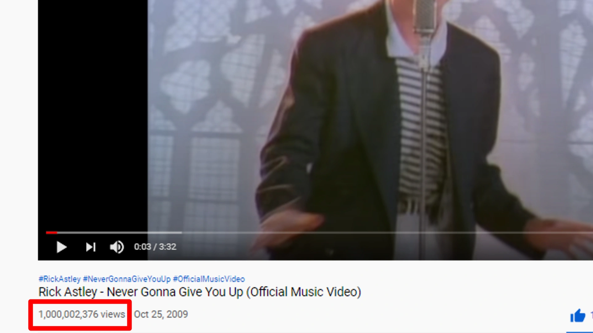 LET'S GOOOOOOO!!!!!!!!!!!!!!!!!!! | Fandom