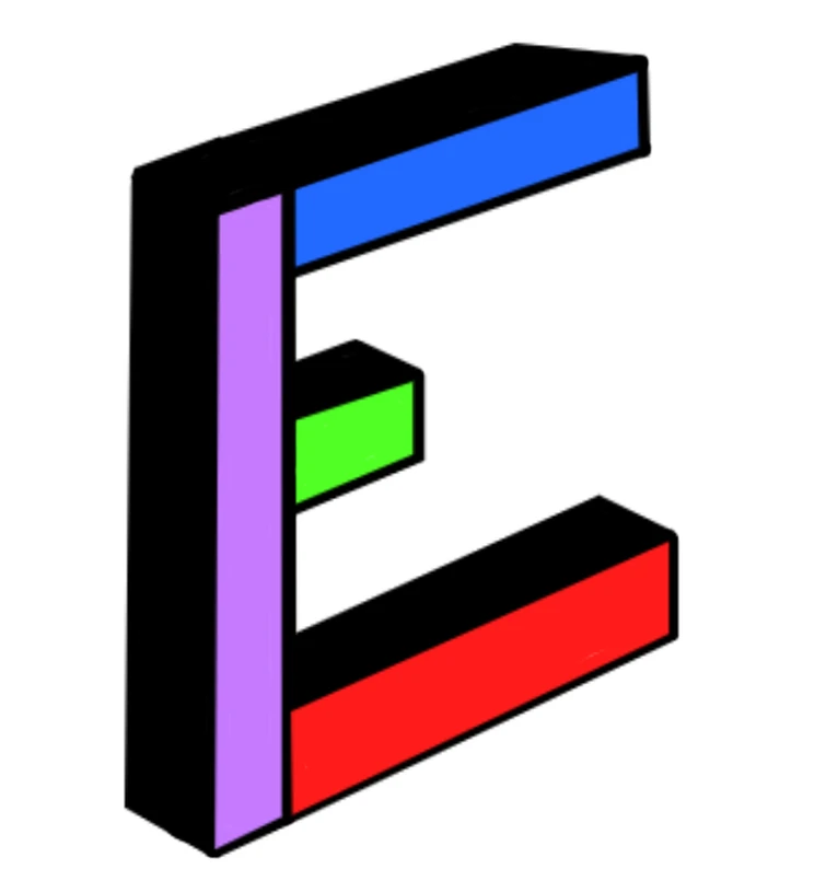 Hang on, this is getting outta hand! | Fandom