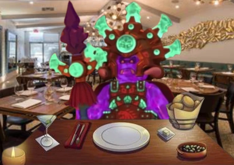 Discuss Everything About Ninjago Wiki | Fandom