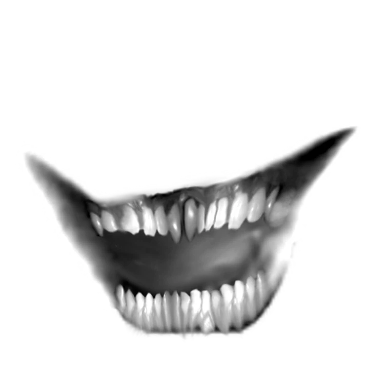 Interminable Voting 34 "I WOKE UP AND GOT AS FRESH AS HELL ON A MONDAY" | Fandom