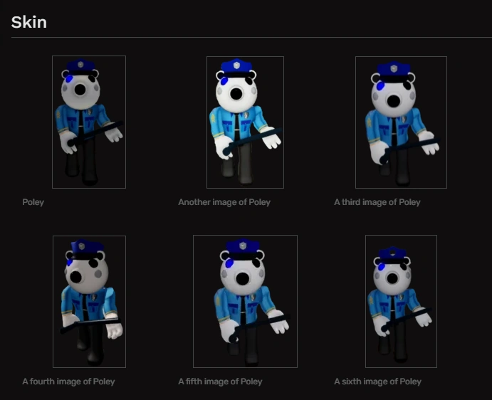 so many images that look exactly the same | Fandom