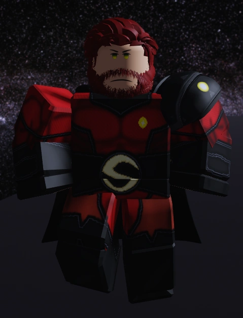 Another revision. | Fandom