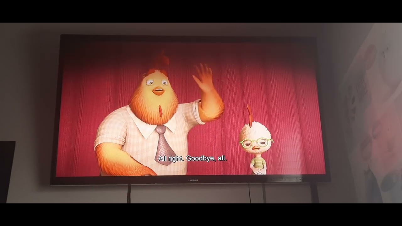 MIREN LO QUE ENCONTRÉ | Fandom