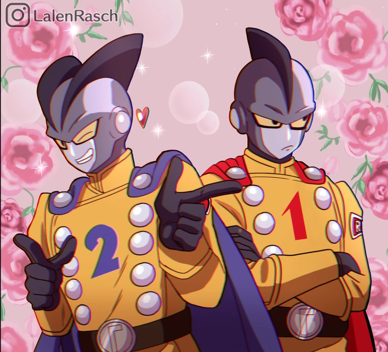 HAPPY BIRTHDAY, UNK! | Fandom