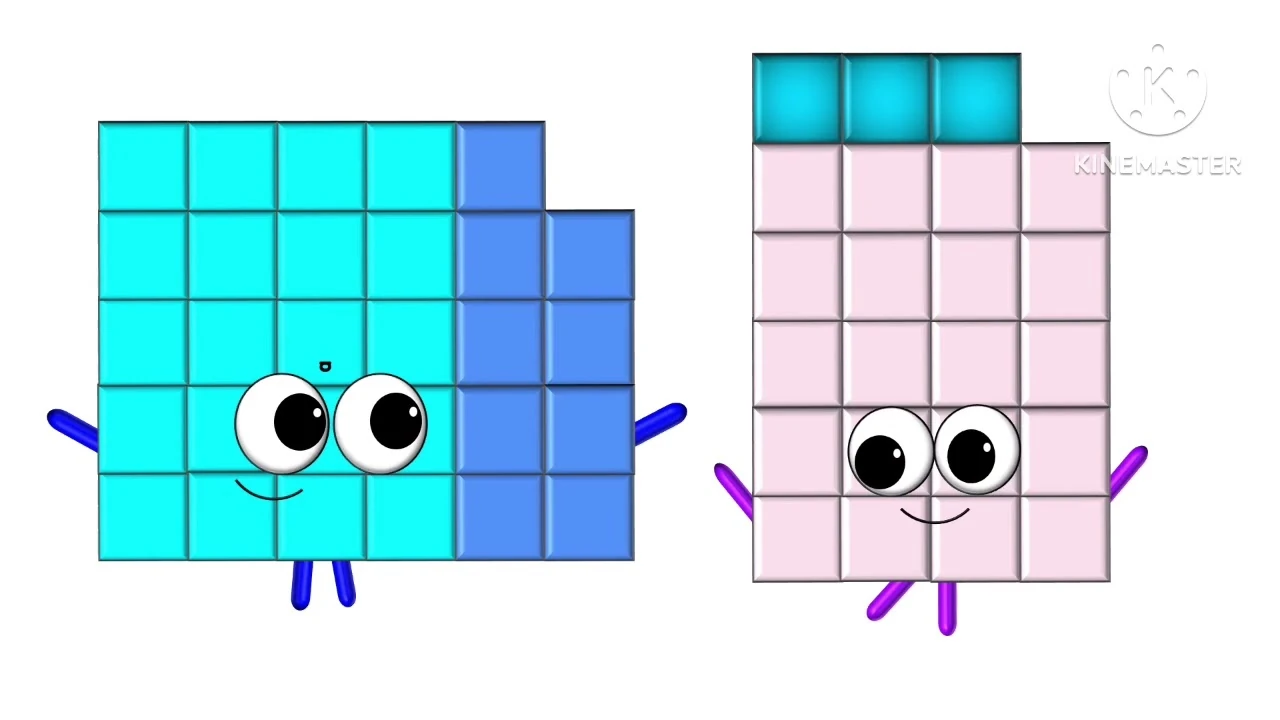 Real Magic! | Fandom