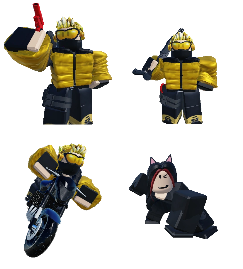 Studio Render Contest | Fandom