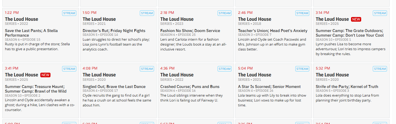 Title it yourself | Fandom