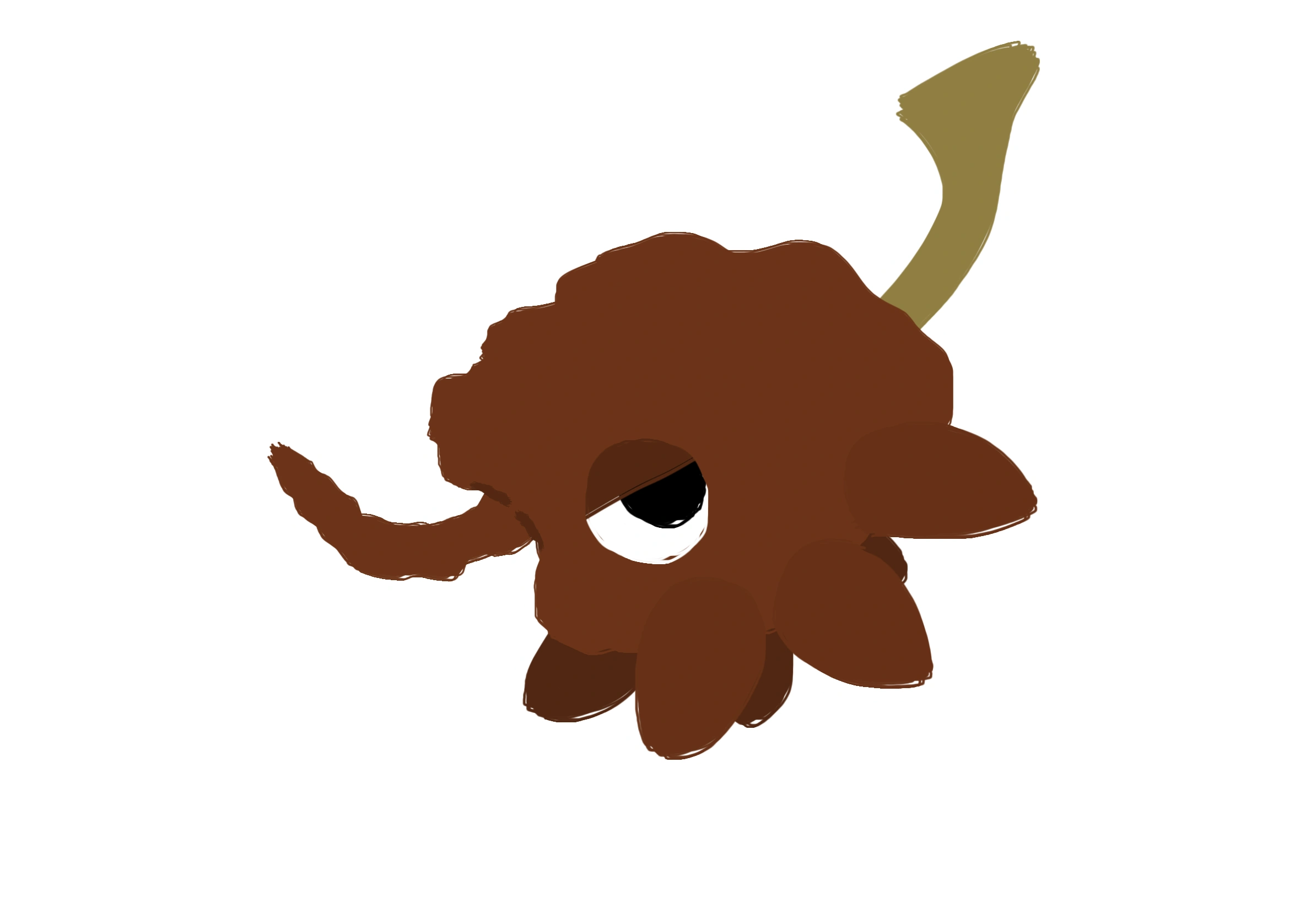 Carol the reaper | Fandom