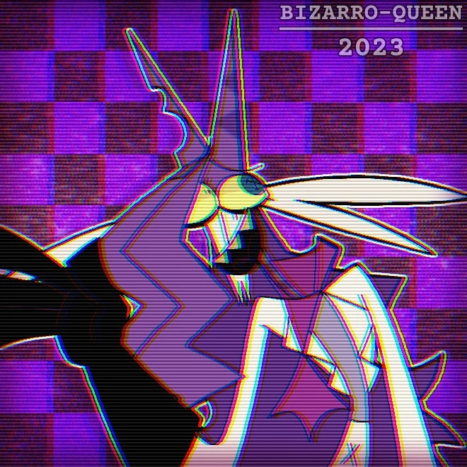 💕💉😻 MY DRAWING OF DR. MYSTERY! HEE-HOO~! 😻💉💕 | Fandom