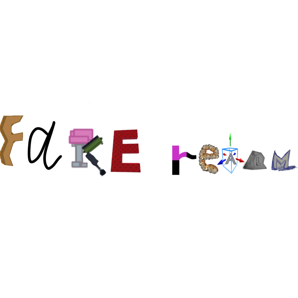 this is the title for my first realm, what do you think?(realm is not ...