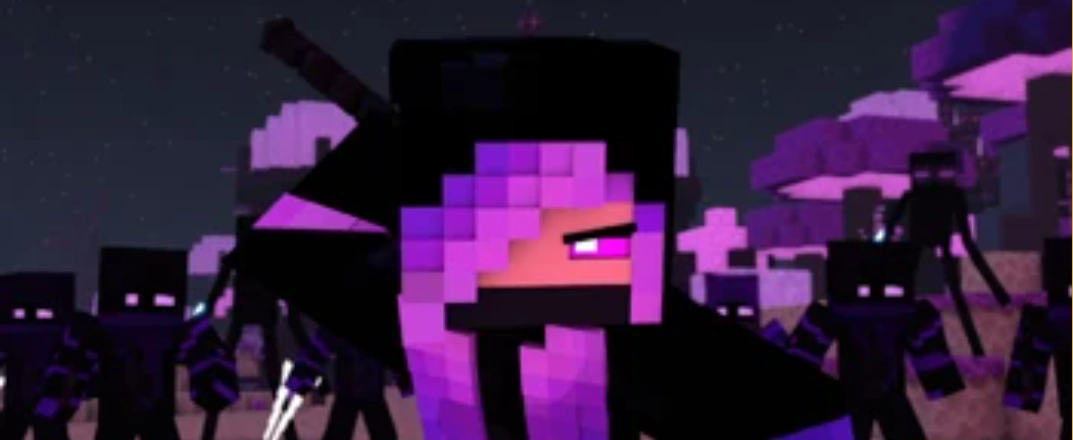 i now ceris is permanently dead | Fandom