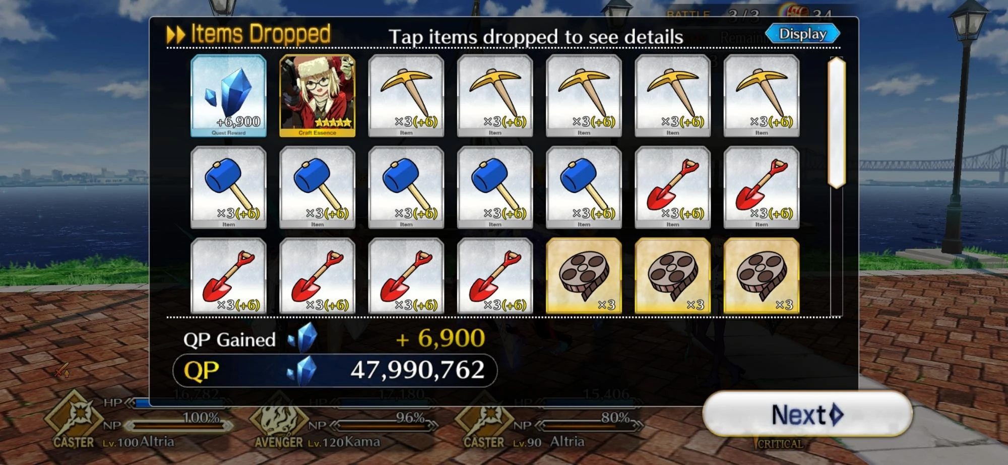 First Day of Filming CE Drop | Fandom