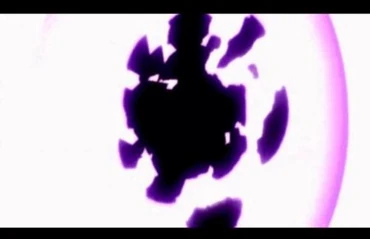 Discuss Everything About Superpower Wiki | Fandom