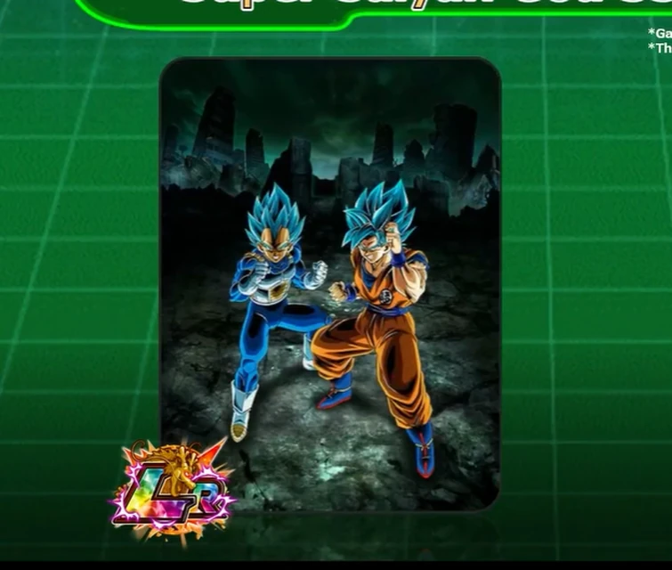 LET DOKKAN COOK BOIS FUSING LR VB AND LR MZ WITH DOKKAN FIELD | Fandom