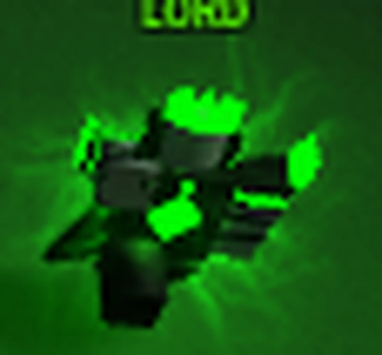 Discuss Everything About Tower Battles Battlefront Wiki | Fandom