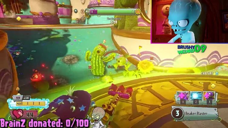 plane database stuff | Fandom