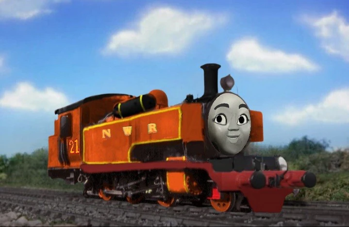 Nia and Rebbeca in the Model Series | Fandom