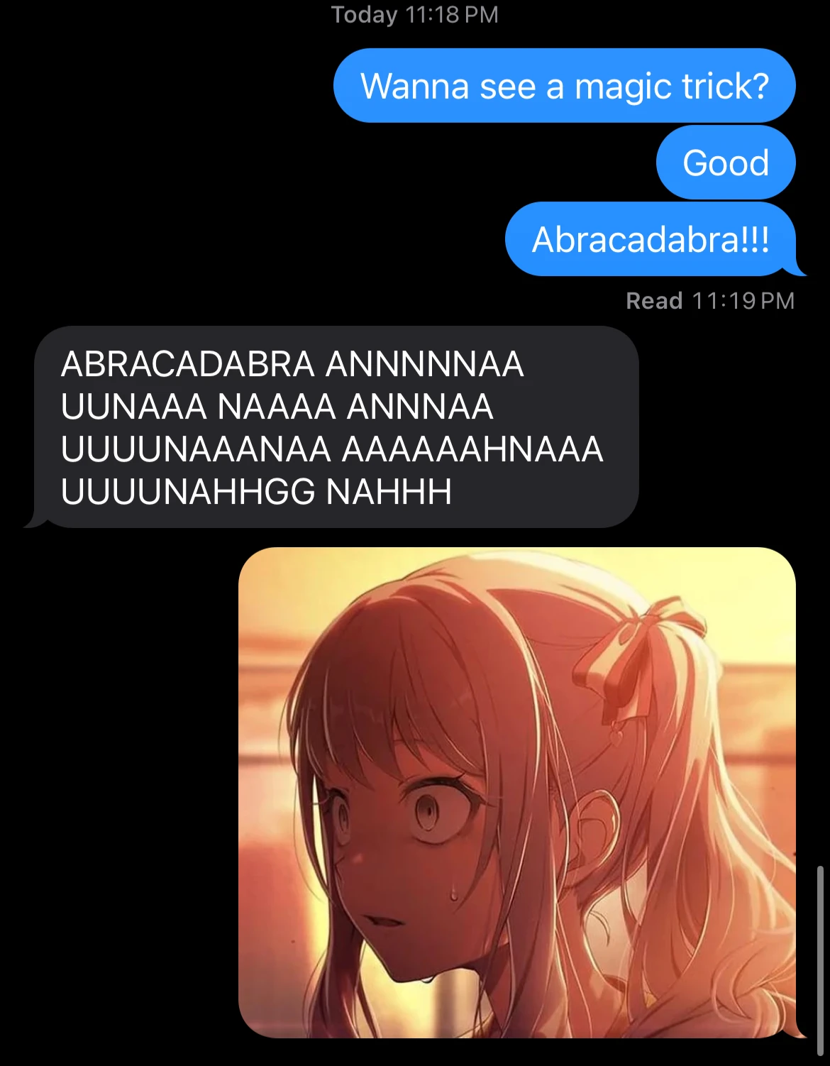 me and my sister core | Fandom