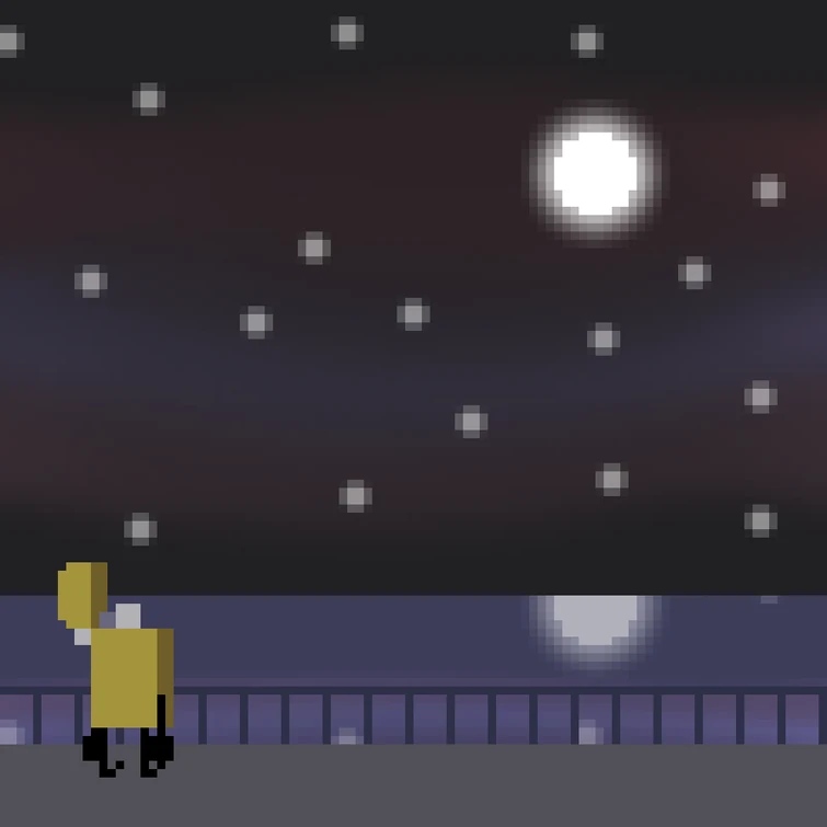 hehe this song reminds me a lot of osah | Fandom