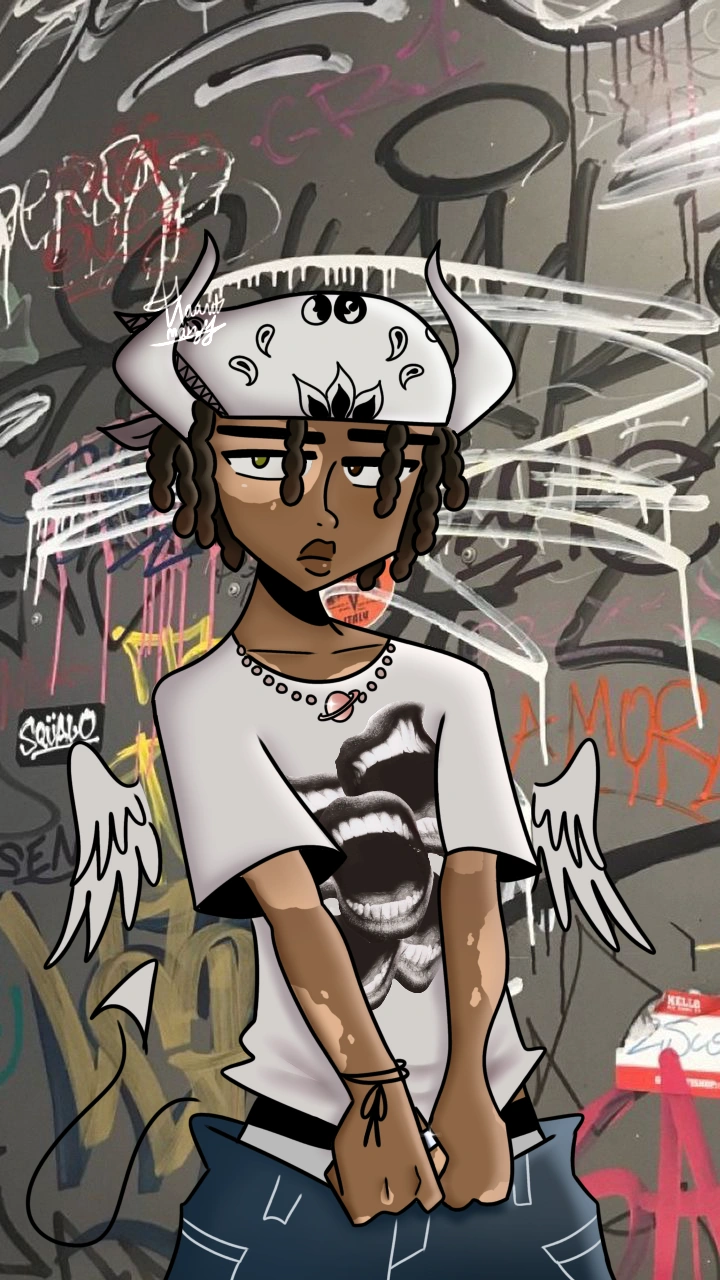 he so fine omfg | Fandom