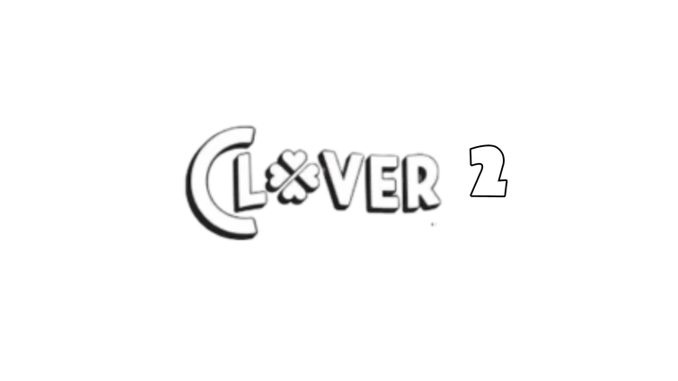 Discuss Everything About Clover 2020 Wiki | Fandom