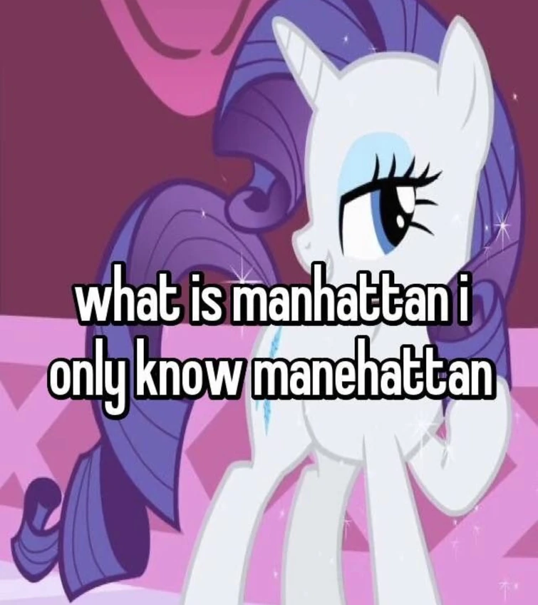 Hello and welcome to my gallery, part 3, ft. really stupid stuff ...