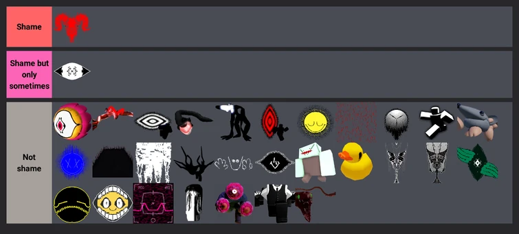 Discuss Everything About Grace Wiki | Fandom
