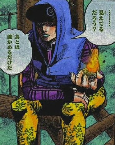 How would you rate tooru´s taste in music? | Fandom