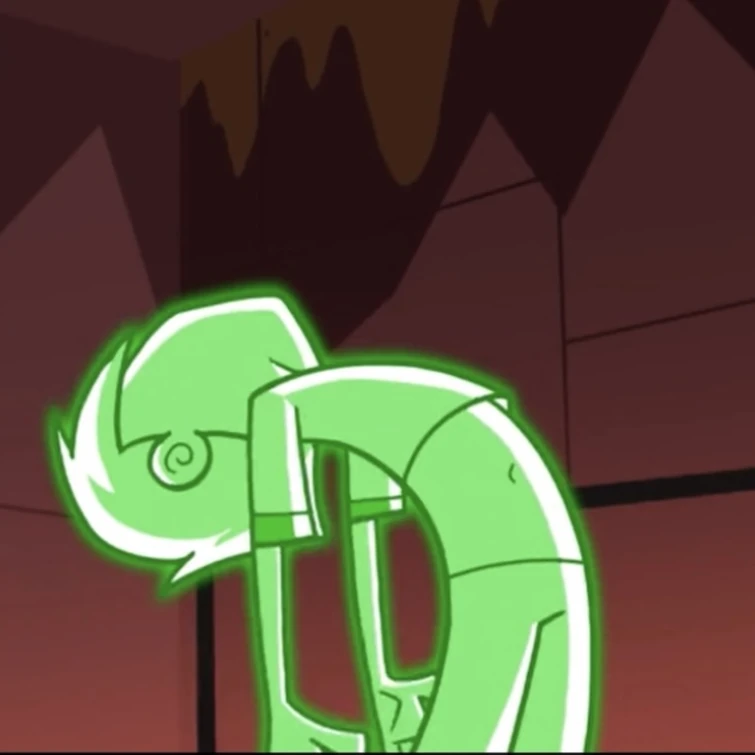 Discuss Everything About Danny Phantom Wiki | Fandom