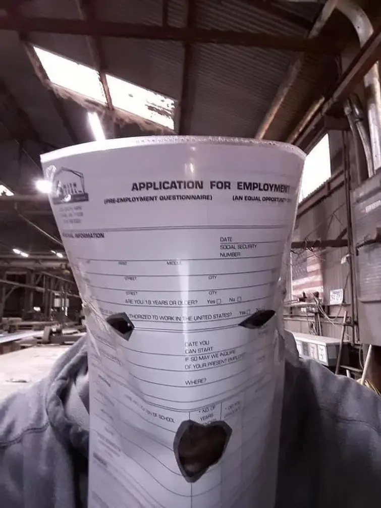 official pcx redesign | Fandom