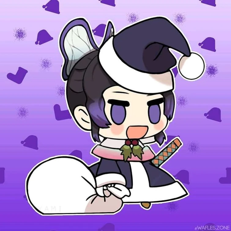 cute xmas pfp! | Fandom