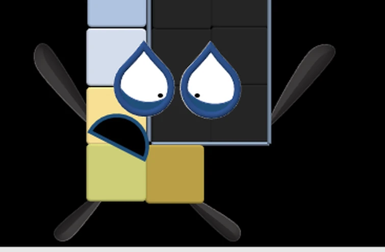 Discuss Everything About Numberfanagram Wiki | Fandom