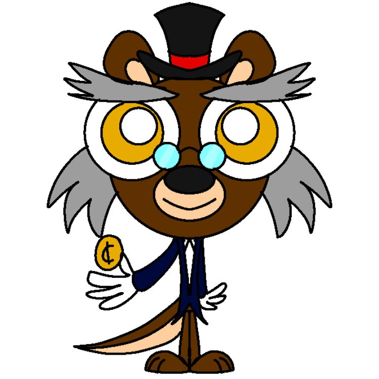 I make some New Critora Characters | Fandom