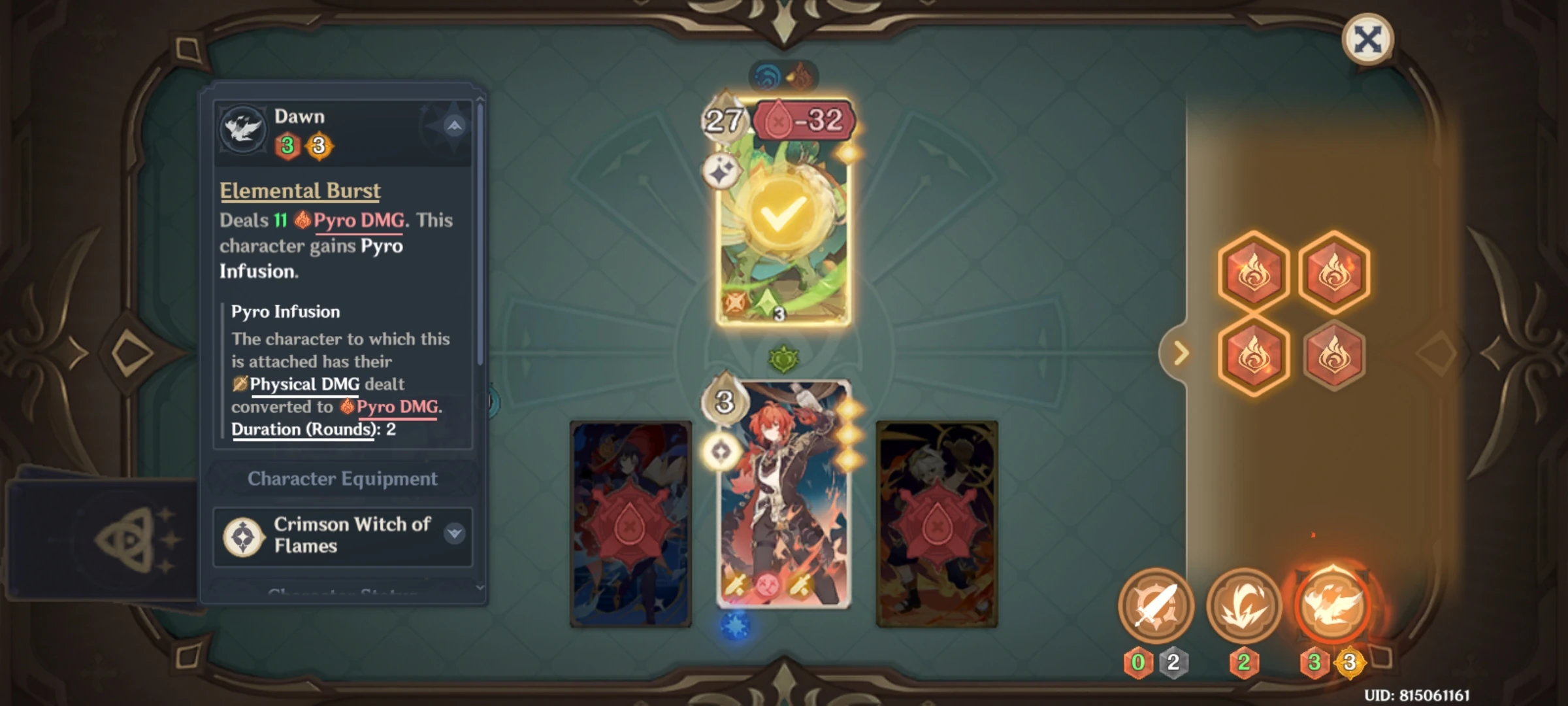 Big numbers | Fandom