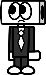 Tony fanart! | Fandom