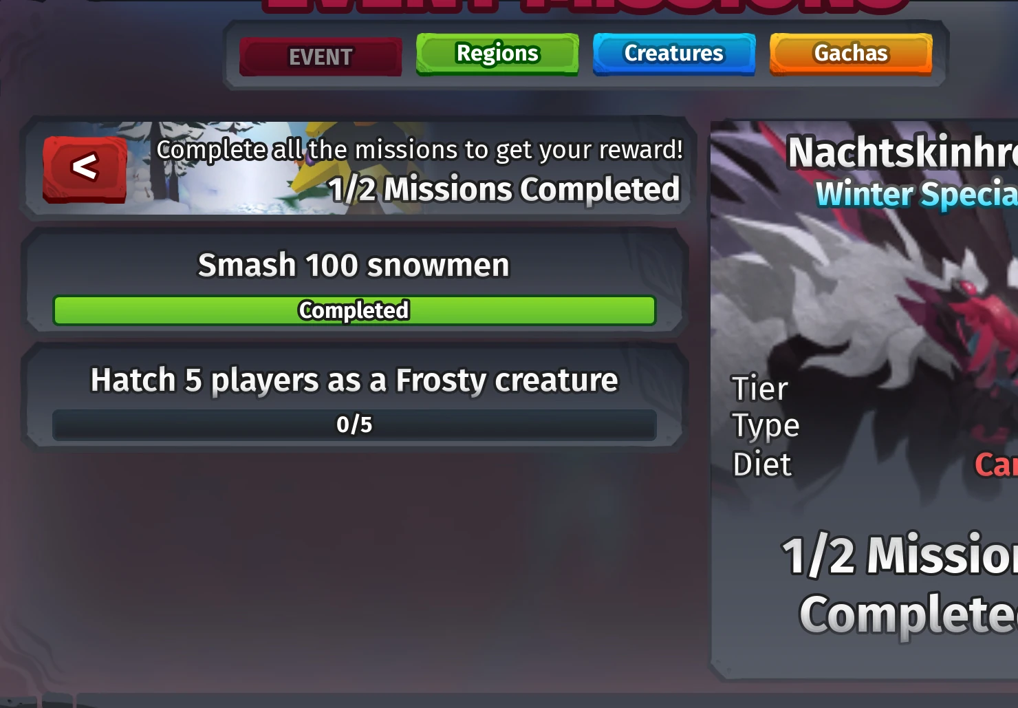 *smashes computer* | Fandom