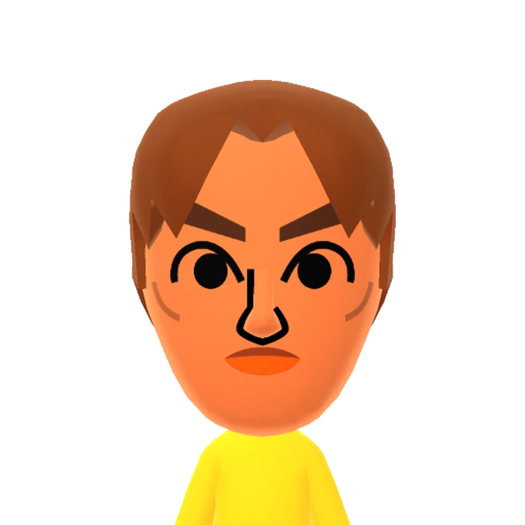 Discuss Everything About Wii Sports Wiki | Fandom