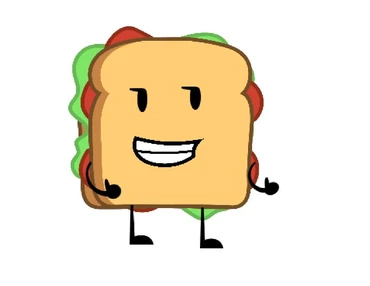 What's your favorite BFDI Mini season? | Fandom