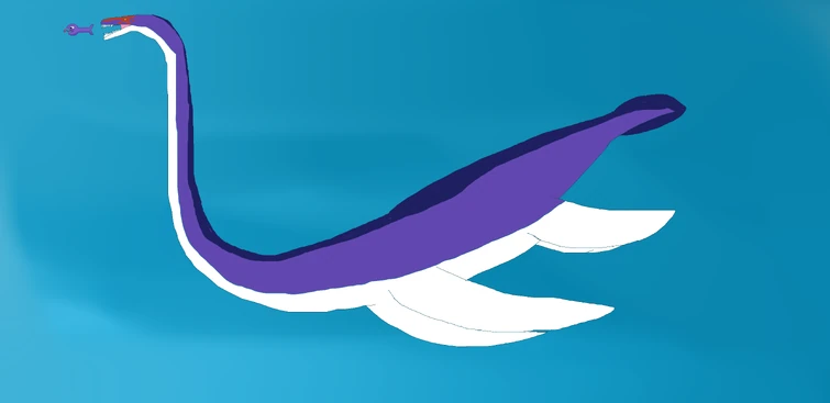 Discuss Everything About Battle for Dream Island Wiki | Fandom