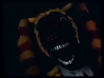 Opinions on The Return Of The Pumpkin Rabbit? | Fandom