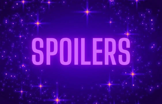 Summary of “Death Alive” aka 7x01 | Fandom