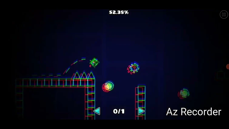 Flowers in gd (by me) | Fandom