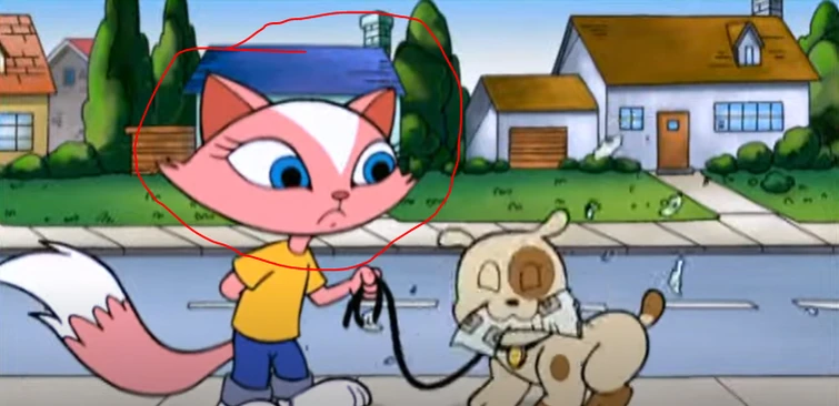 Discuss Everything About Danger Rangers Wiki | Fandom