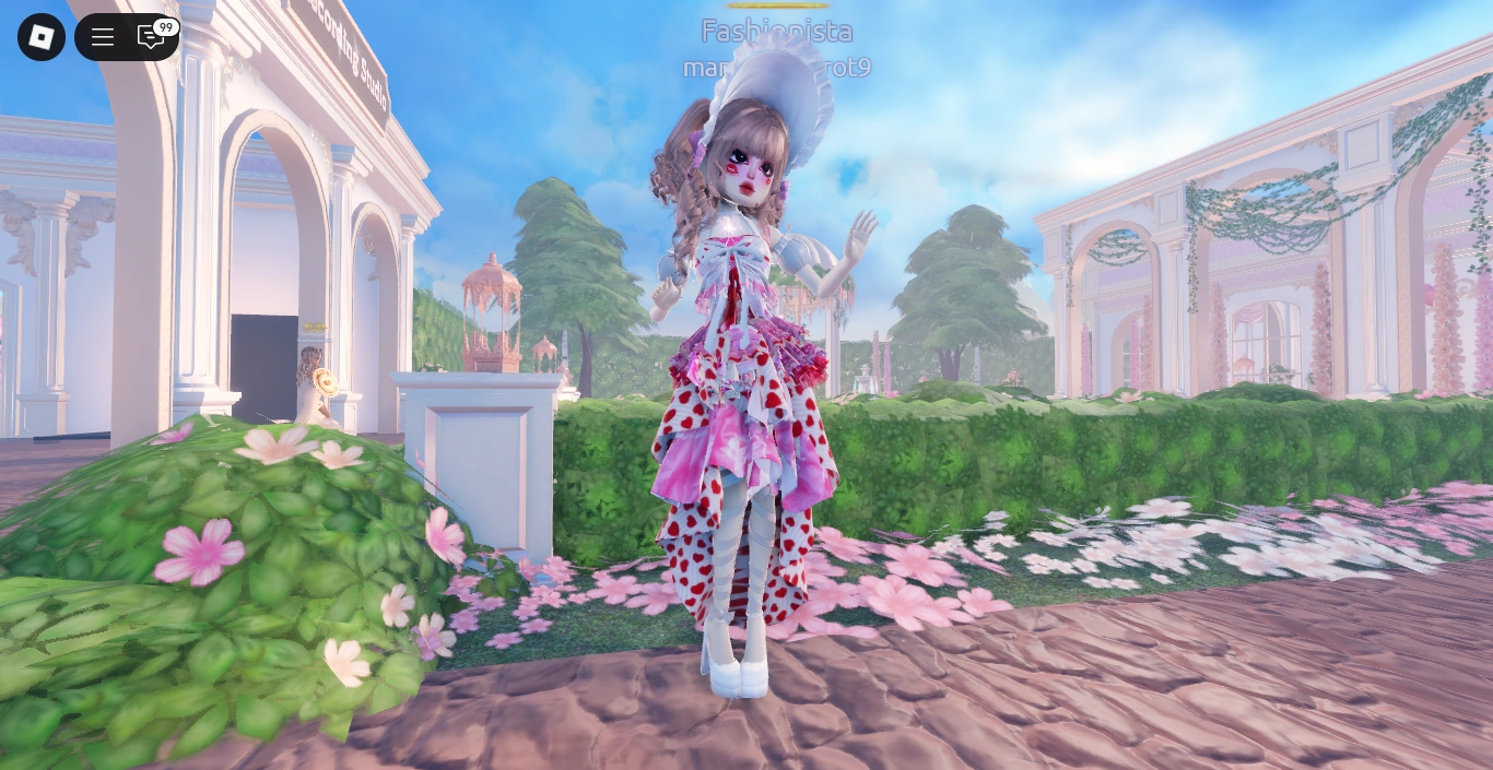 styling the new pattern pack! | Fandom