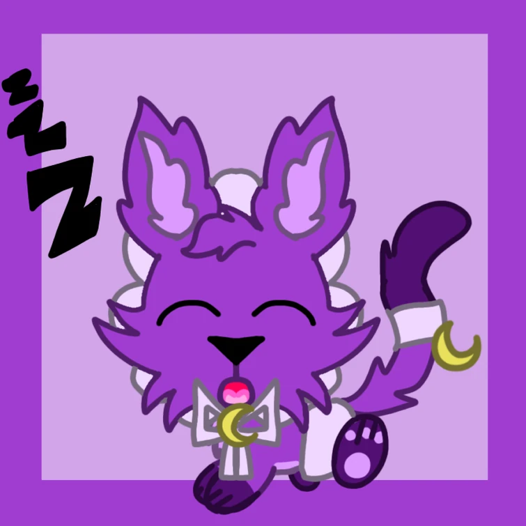 Smiling Critters Babies | Fandom