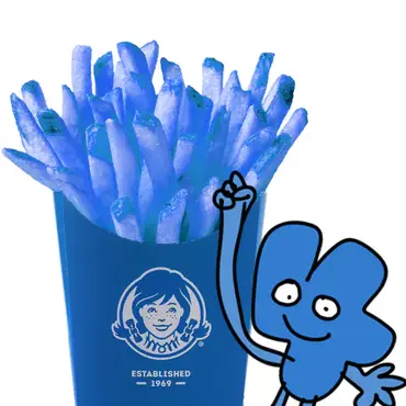 Would you like to see Justim wearing nines stuff-(Nine from bfb-) | Fandom