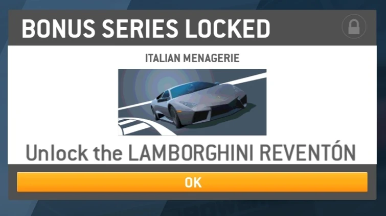 Monkey logic | Fandom